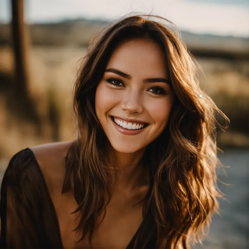 Lexica - gabrielle reyes