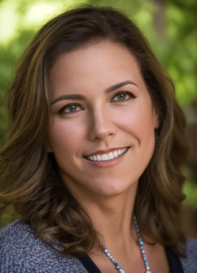 Lexica - kelly roland