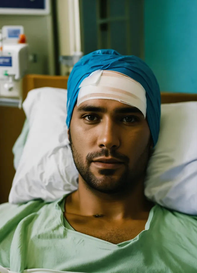 Lexica - swelling member