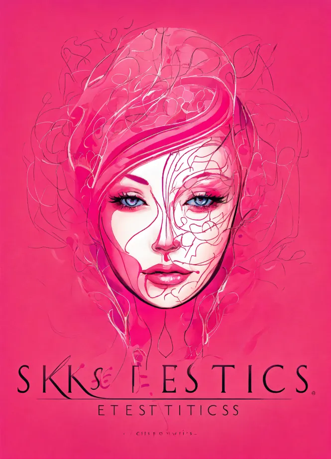 Lexica - aestheticism