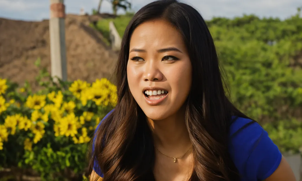 Lexica - gabrielle reyes