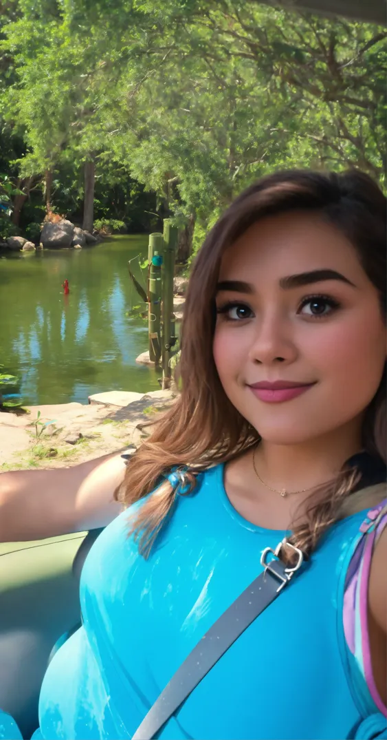 Lexica - gabrielle reyes