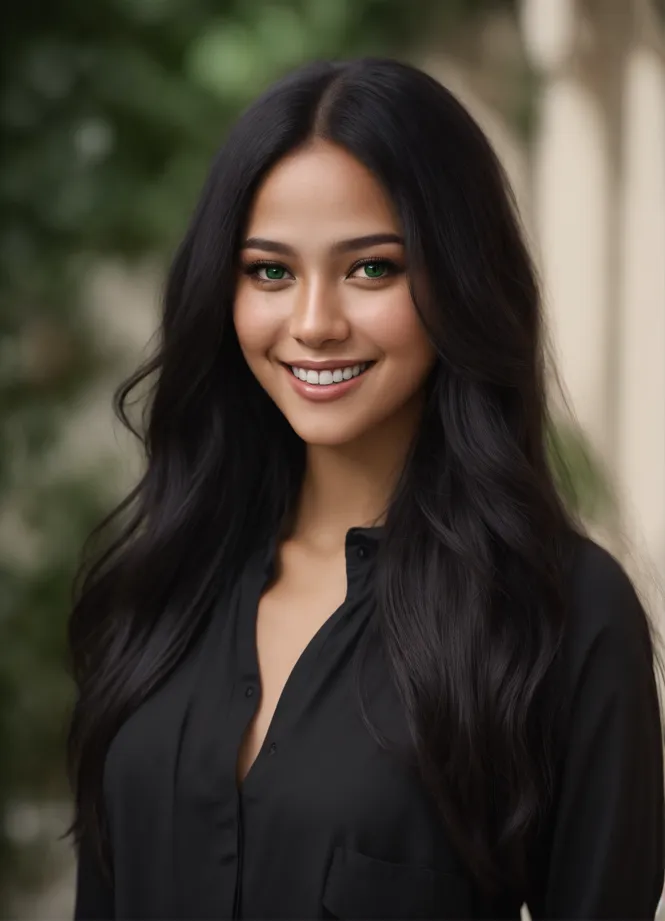 Lexica - gabrielle reyes