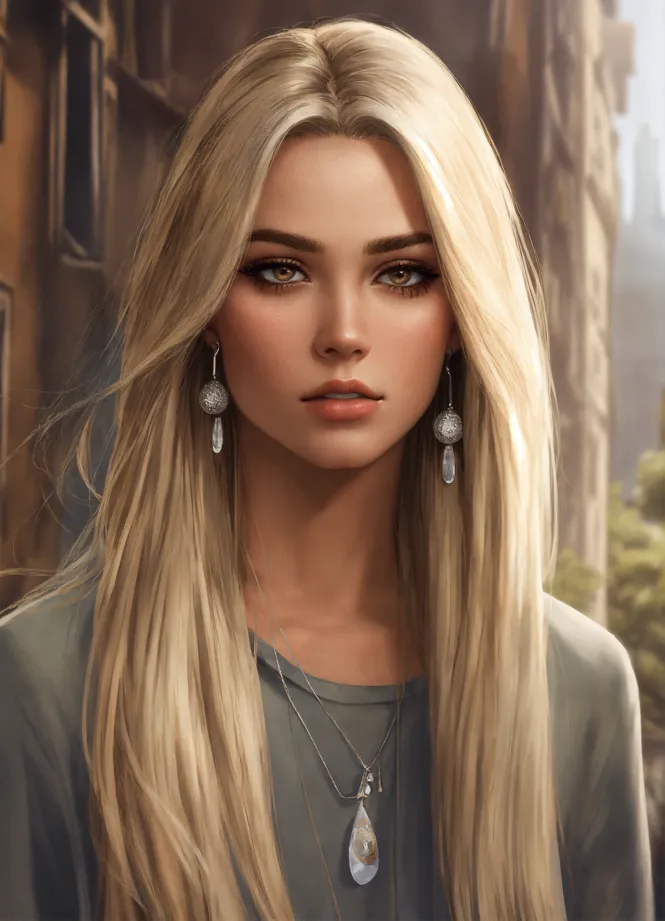 A Court of Death and Wisteria - Chapter 1 - Alysha_Gager - A Court of ...