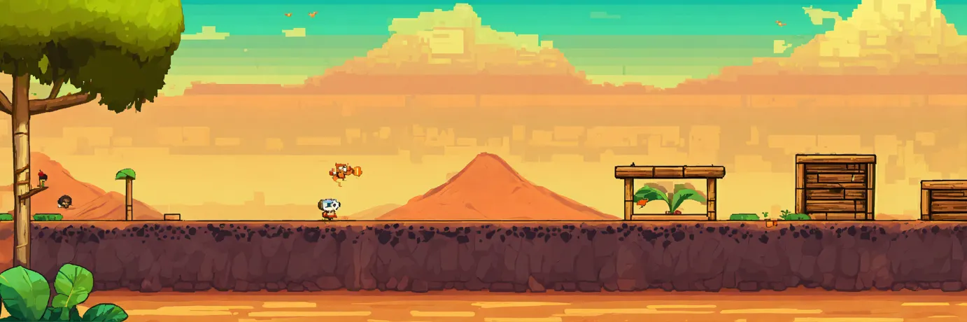 Lexica - side-scrolling crash bandicoot style platform game📣 Descubra o mundo das apostas online ...