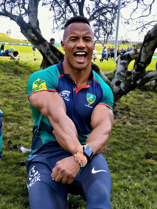 Rugby Body Types Rugby Body Type Men | TikTok