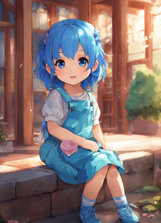 Reclamation With Benefits. (WH40K Federation Auto Commander SI) | Page ...