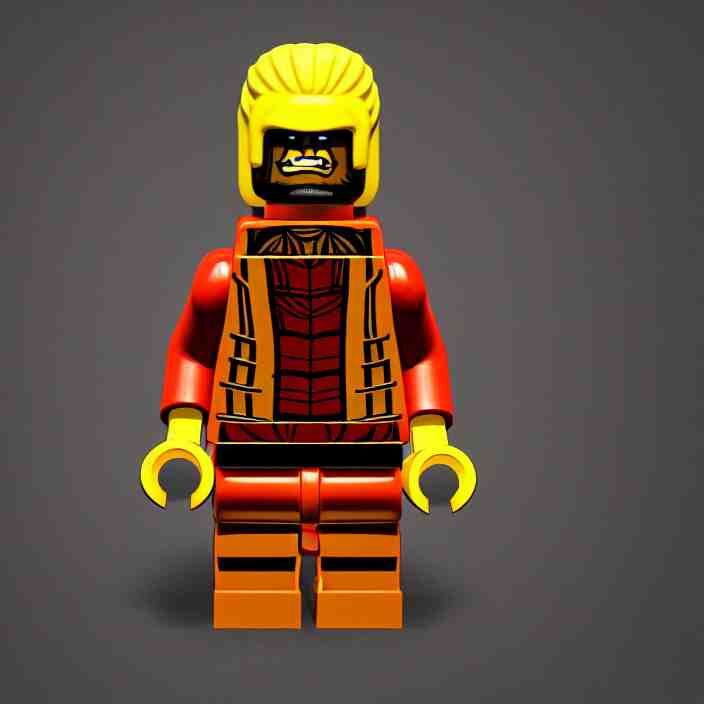 Prompts Library - 1 - Arthub.ai